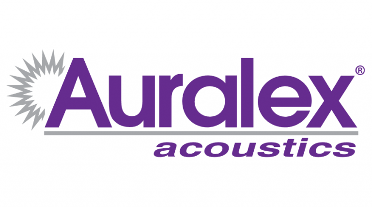 Auralex Acoustics - Nelco Media