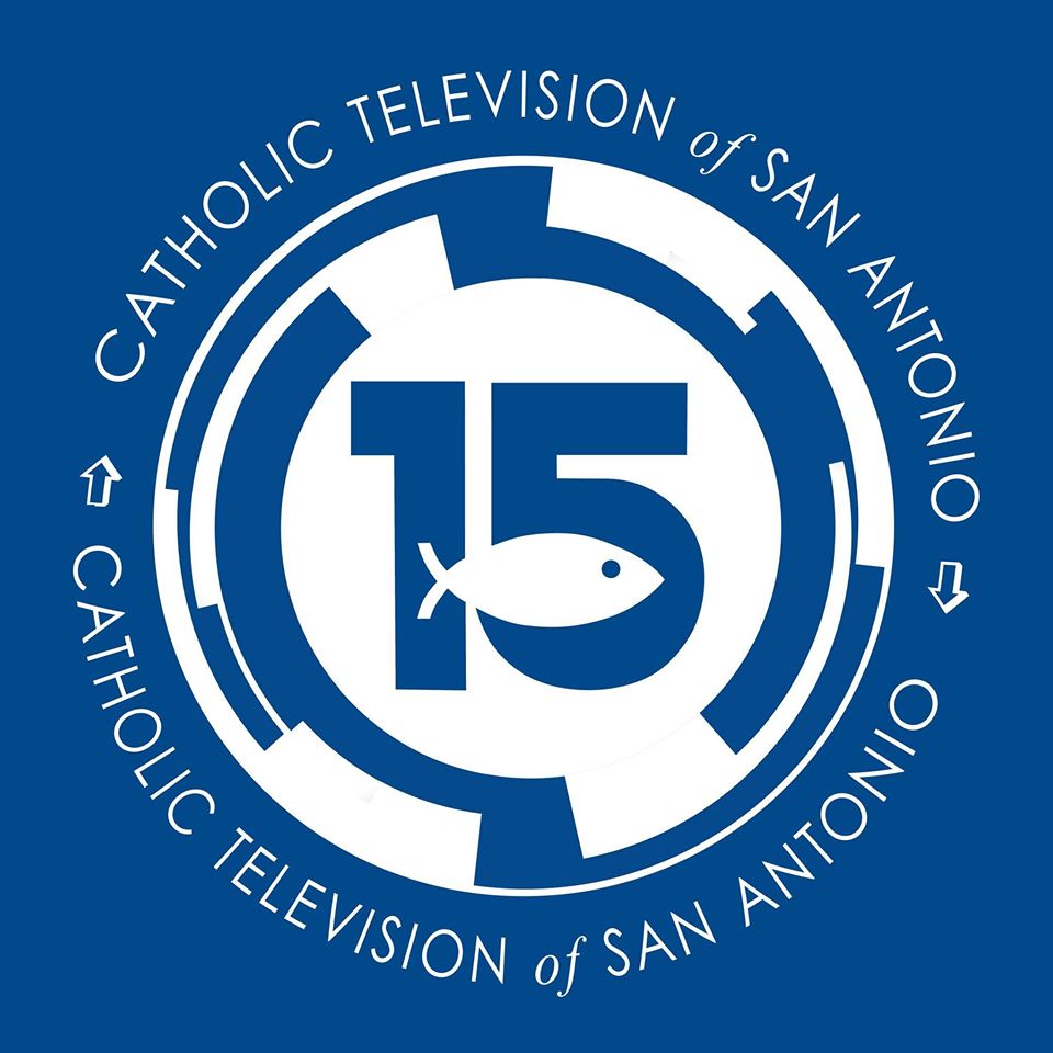 Broadcast - Nelco Media