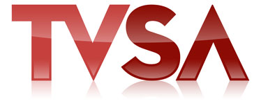 Broadcast - Nelco Media