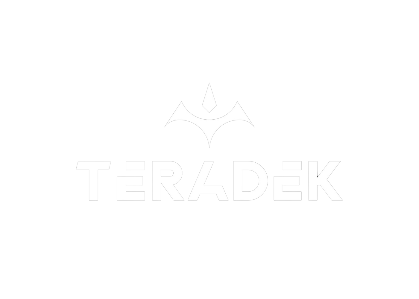 Nelco Media - The Leading AV Integrator and Broadcast System Integrator